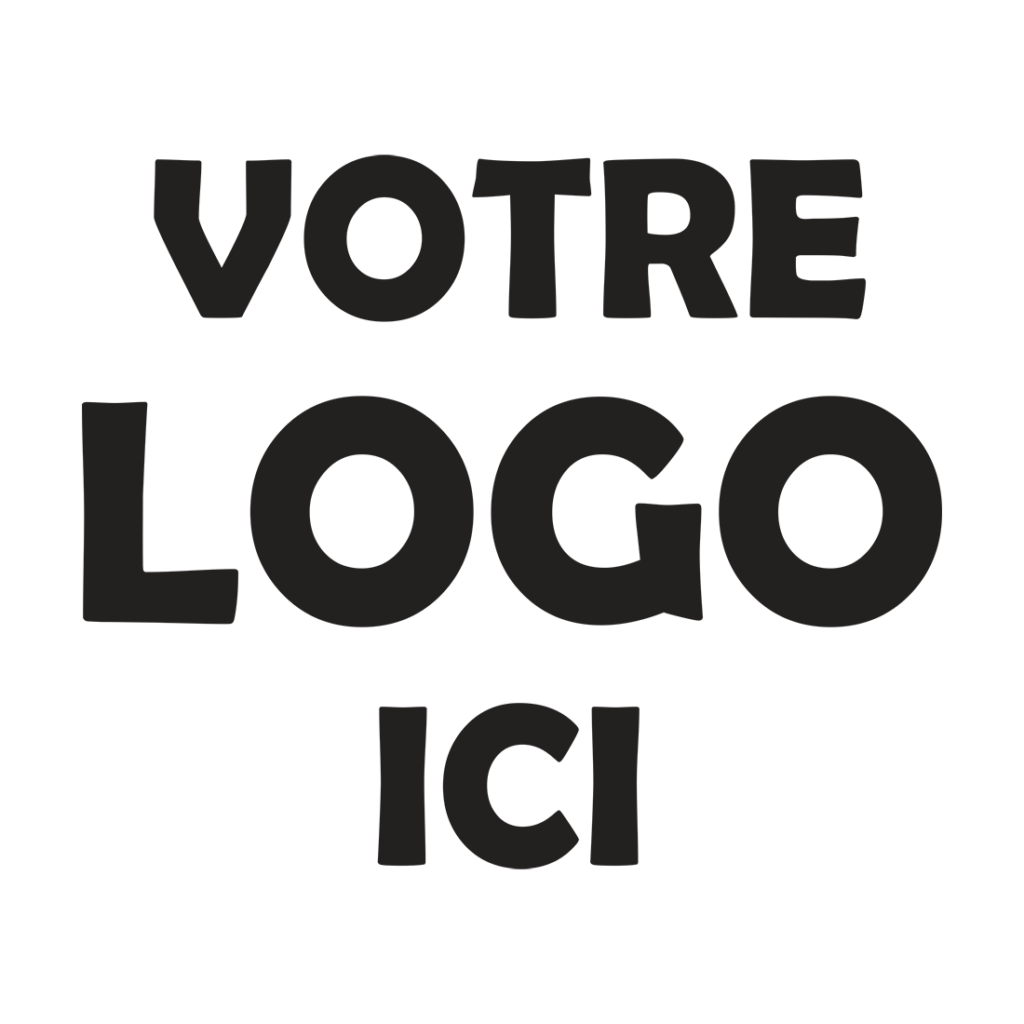 Recrutement - Groupe Cleaning Bio