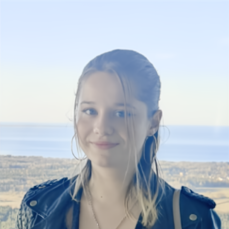 Notre histoire - Groupe Cleaning Bio